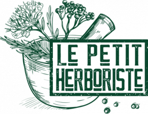 Herboristerie Bio en ligne - Le Petit Herboriste